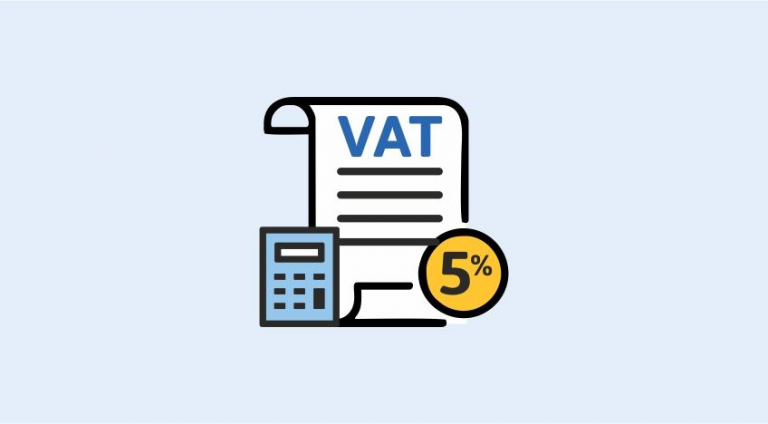 7 Risks of VAT Non Compliance - Planet Property