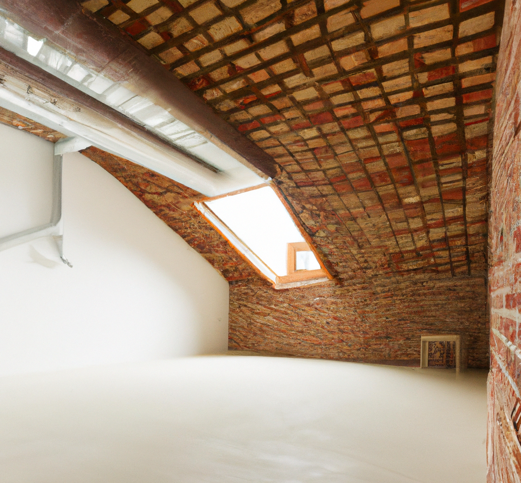 Cellar Conversion Cost Breakdown: Understanding The Expenses Involved In Your Project - Planet ...
