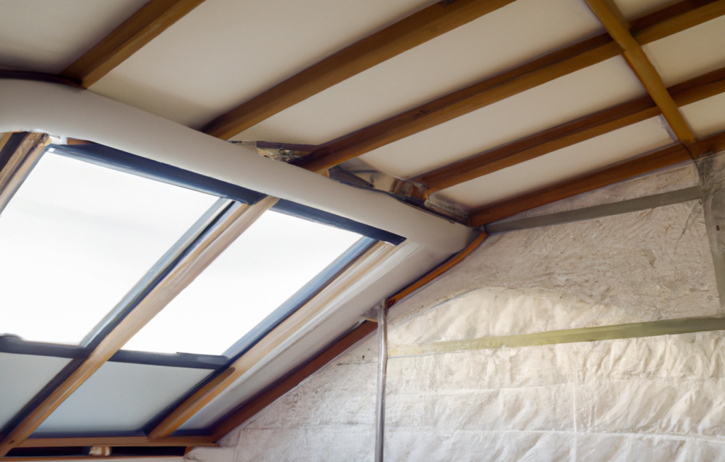 Why An Air Tightness Test Is Essential For Energy Efficiency In Your ...