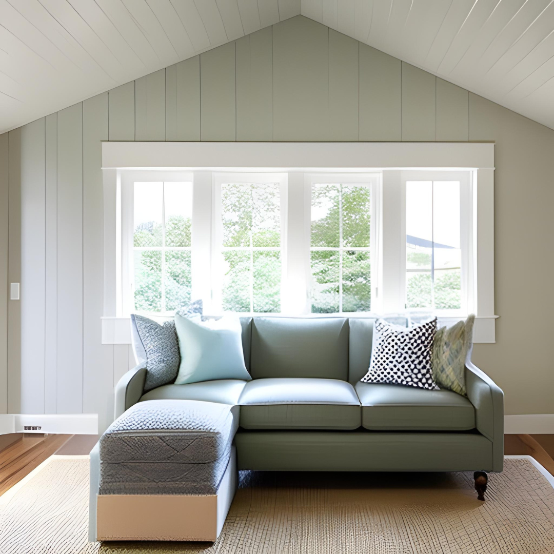 20 Stunning Dormer Bungalow Designs To Inspire Your Dream Home - Planet ...