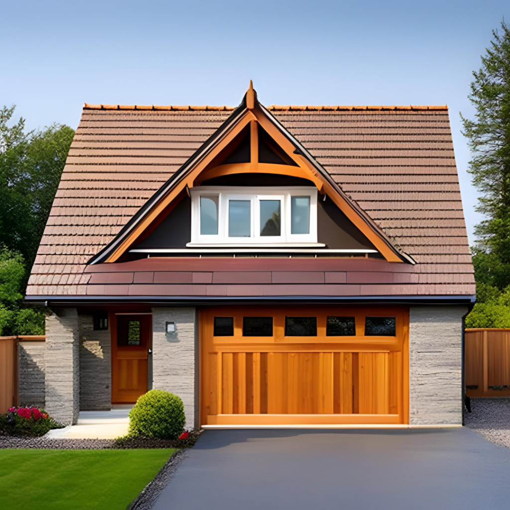 20 Stunning Dormer Bungalow Designs To Inspire Your Dream Home - Planet ...