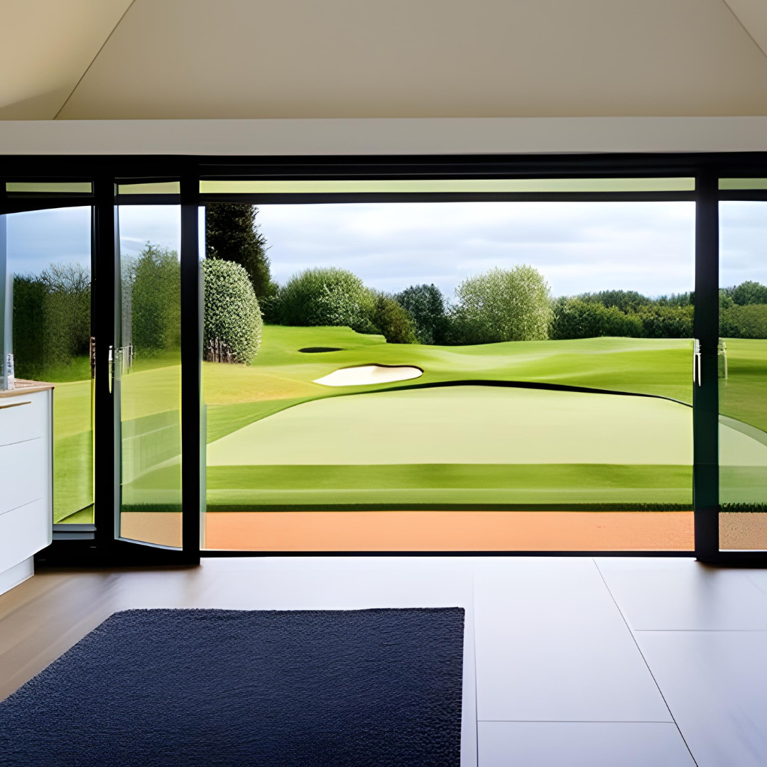 20 Stunning Dormer Bungalow Designs To Inspire Your Dream Home - Planet ...