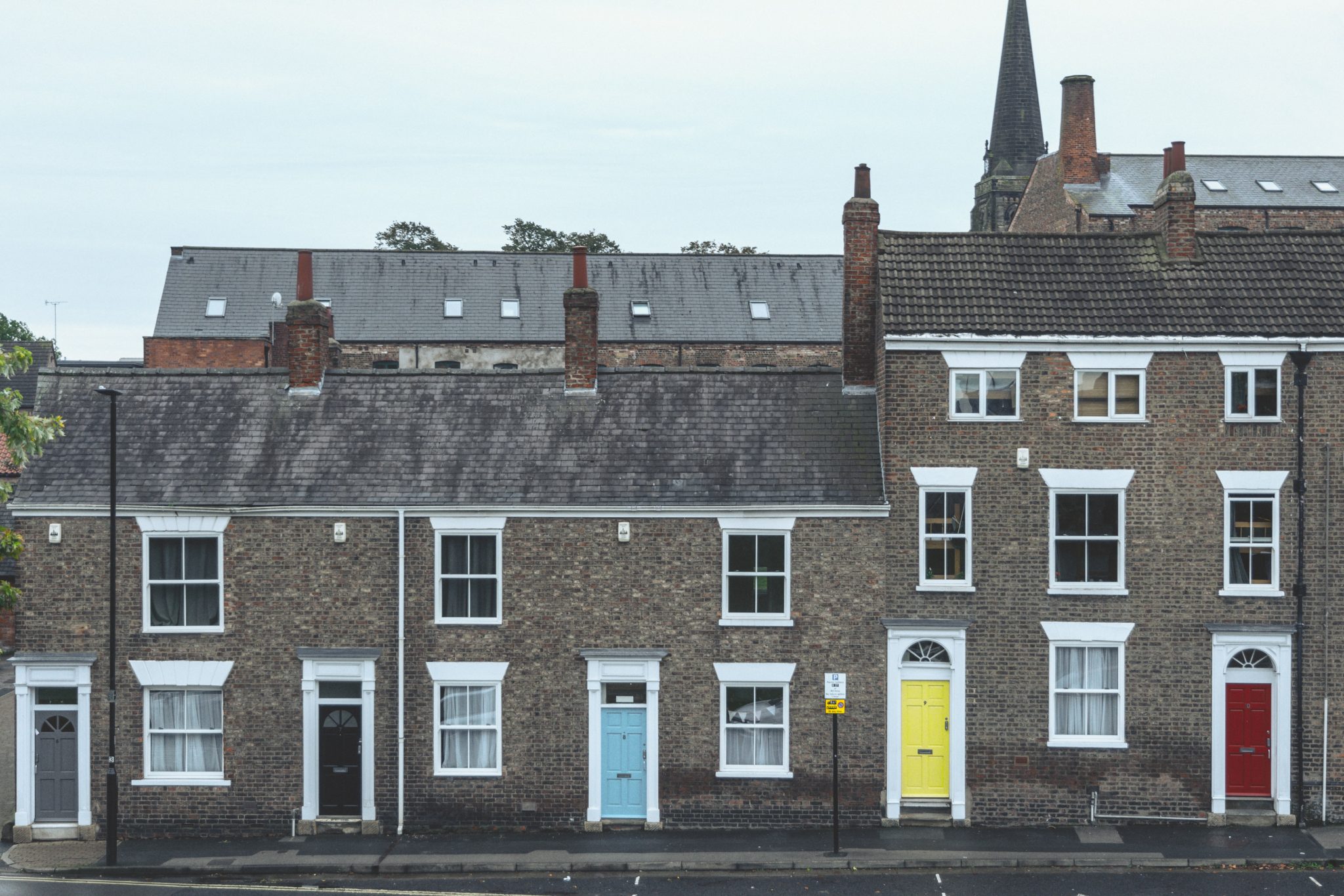 Flipping Houses In The UK: Tips, Tricks, And Strategies - Planet Property