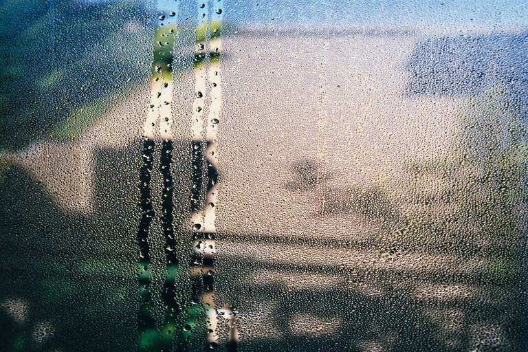 How To Prevent Condensation On Windows In The Morning - Planet Property