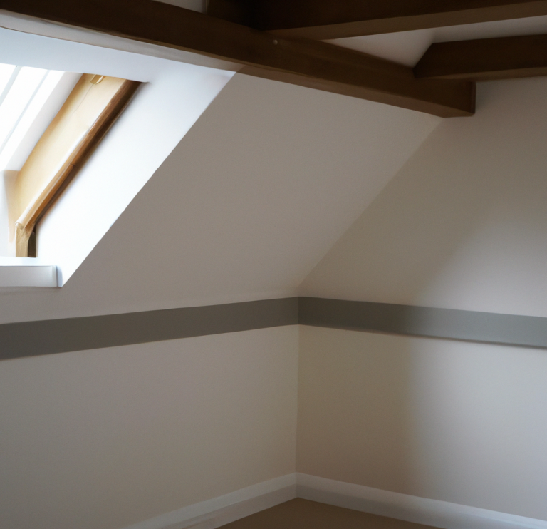 What Is A Dormer Bungalow And Why Is It So Popular? - Planet Property