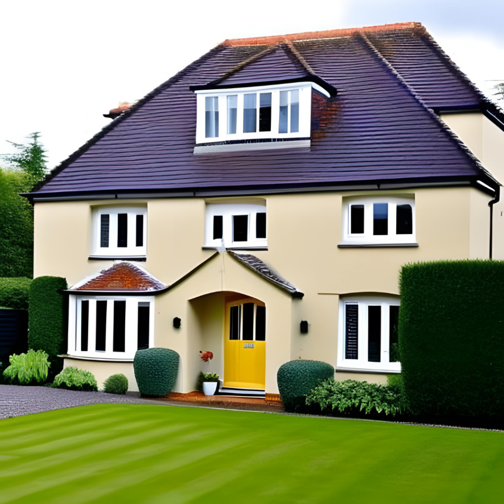 The Probate House Sale And Process Explained - Planet Property