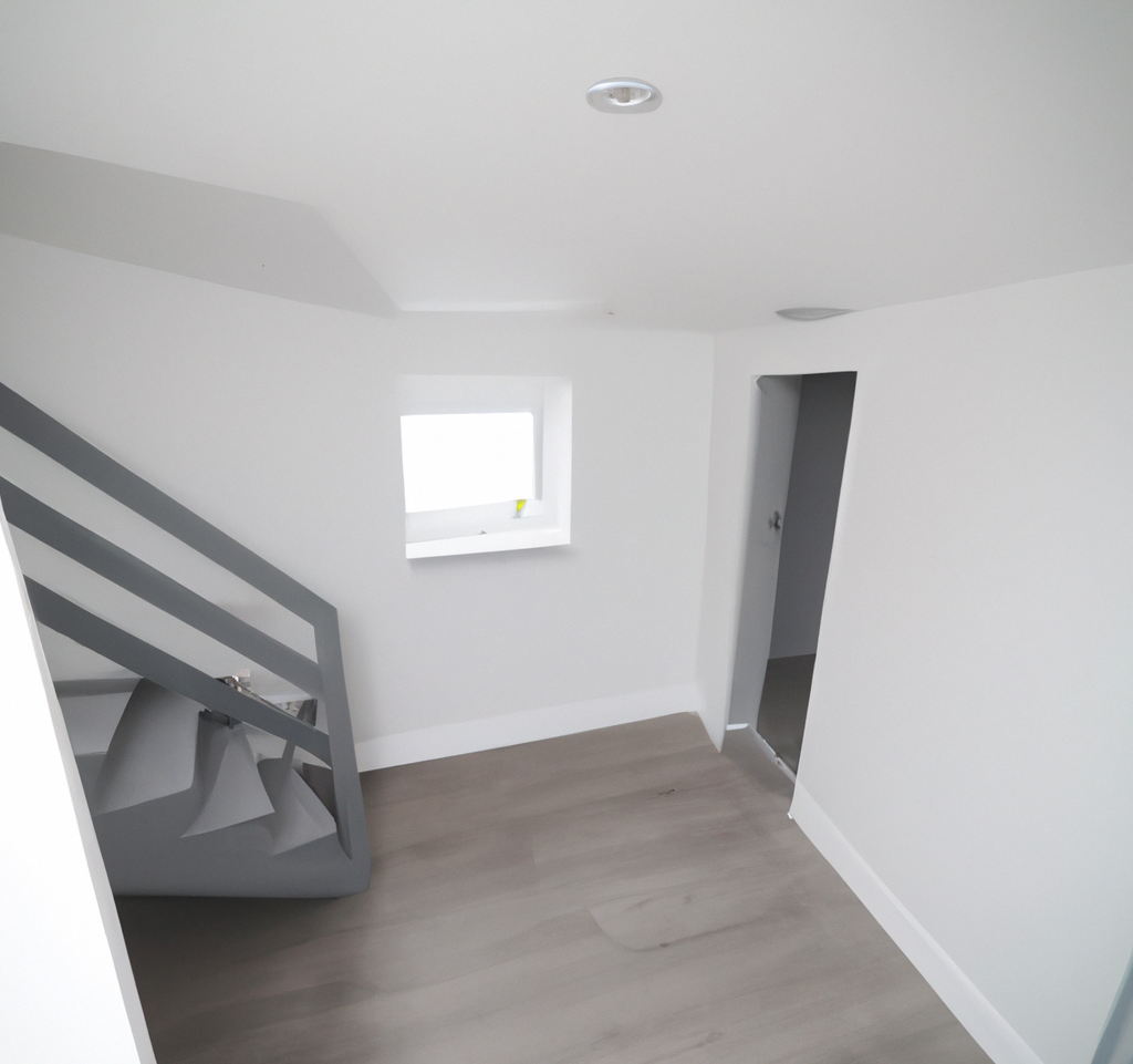 Terraced House Loft Conversion: Everything You Need to Know - Planet ...