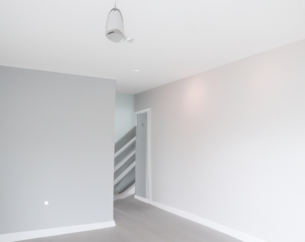 Terraced House Loft Conversion: Everything You Need to Know - Planet ...