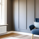 10 Contemporary Modern Skirting Board Ideas For Your Home - Planet Property