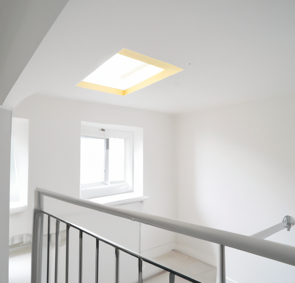 Terraced House Loft Conversion: Everything You Need to Know - Planet ...