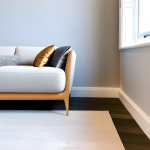 10 Contemporary Modern Skirting Board Ideas For Your Home - Planet Property
