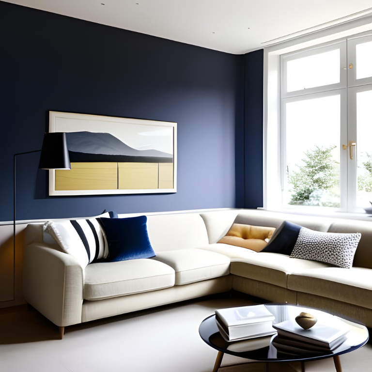 Picture Rails: Design Tips And Inspiration - Planet Property