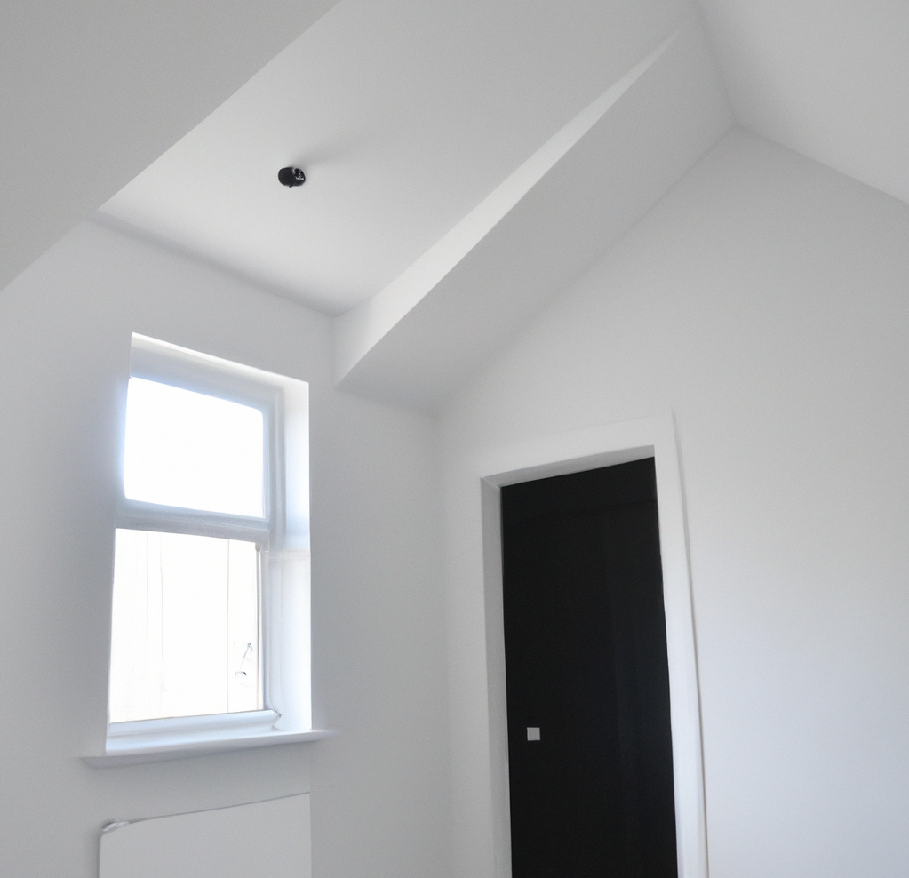 Terraced House Loft Conversion: Everything You Need to Know - Planet ...