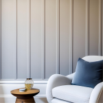 15 Stunning Modern Dado Rail Ideas For Your Home - Planet Property