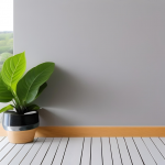 10 Contemporary Modern Skirting Board Ideas For Your Home - Planet Property