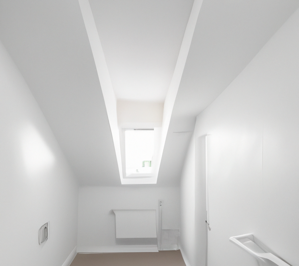 Terraced House Loft Conversion: Everything You Need to Know - Planet ...