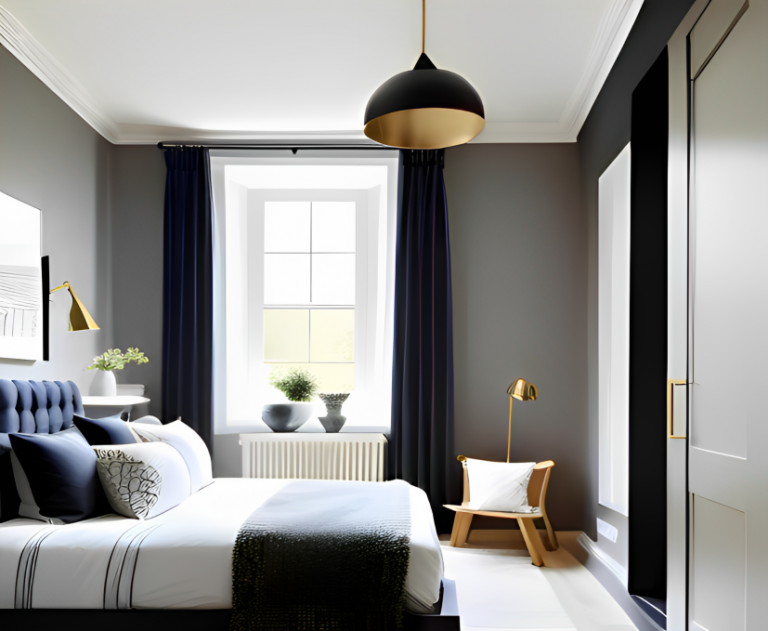 20 Inspiring New Build Decor Ideas - Planet Property