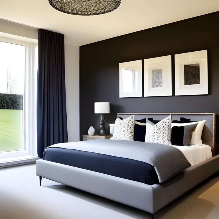 20 Inspiring New Build Decor Ideas - Planet Property