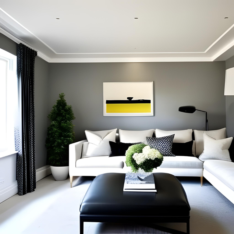 20 Inspiring New Build Decor Ideas - Planet Property