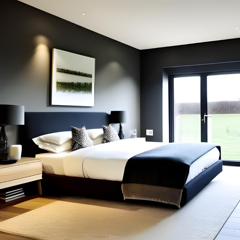 20 Inspiring New Build Decor Ideas - Planet Property