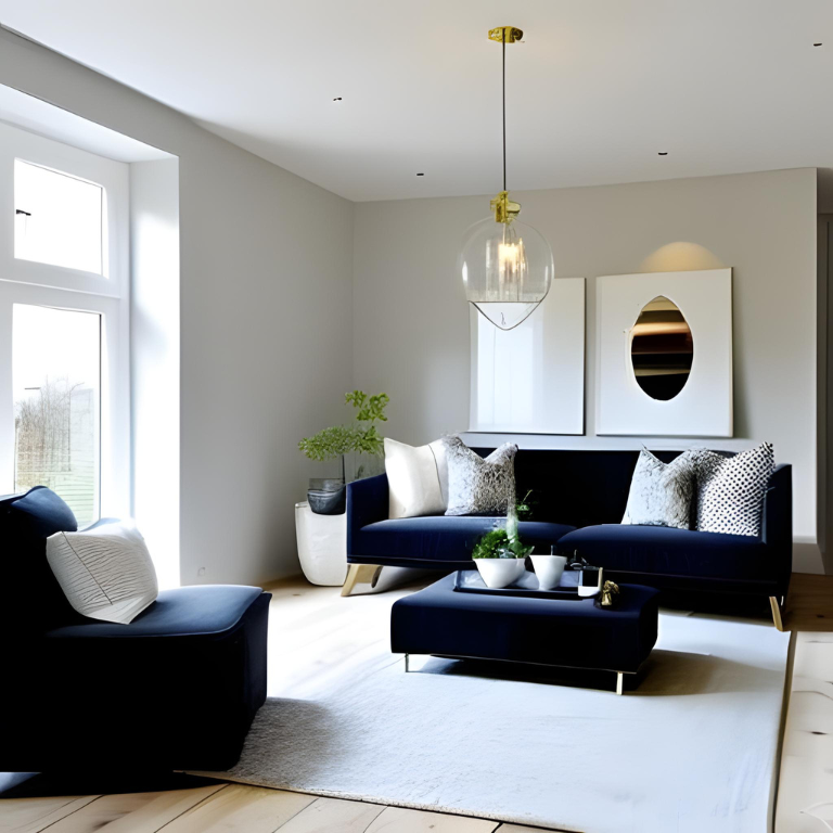 20 Inspiring New Build Decor Ideas - Planet Property