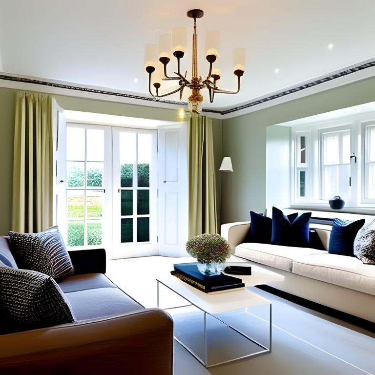 Victorian House Renovation: Top 20 Stunning Ideas - Planet Property