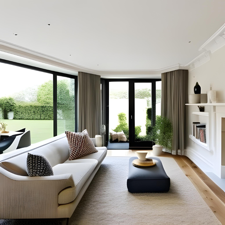 Victorian House Renovation: Top 20 Stunning Ideas - Planet Property
