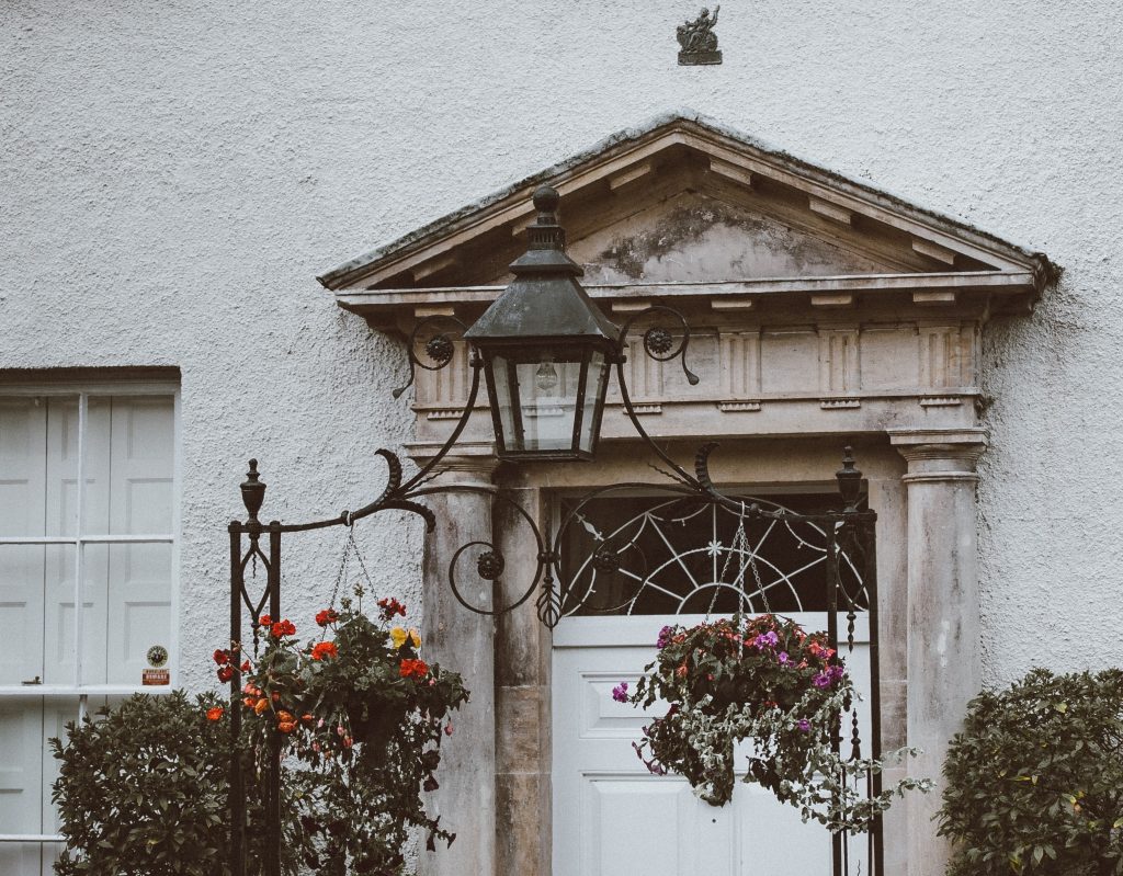 Best Tips For Modern Pebble Dash House - Planet Property