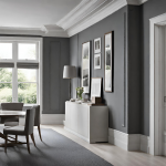 15 Stunning Modern Coving Ideas For Your Home - Planet Property