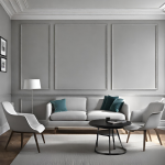 15 Stunning Modern Coving Ideas For Your Home - Planet Property