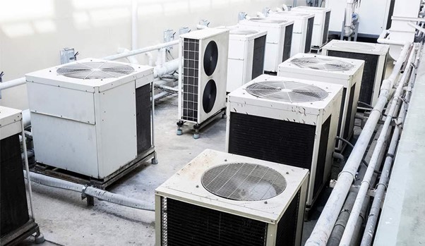 HVAC Best Practices – Principles For Optimized Systems - Planet Property
