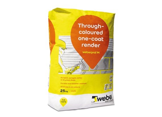 Improve Building Performance With Advanced Insulation Solutions ...