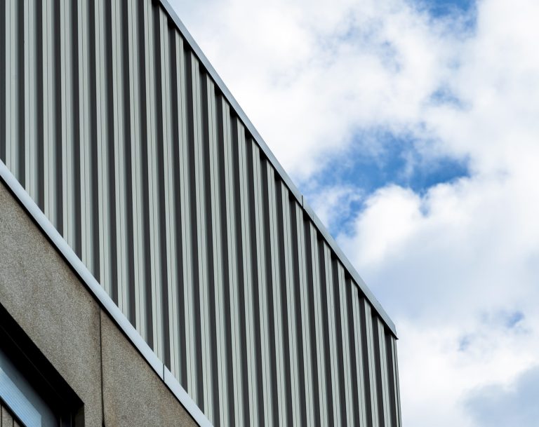 Cladding Inspiration: Find The Perfect Style For Your Home - Planet ...