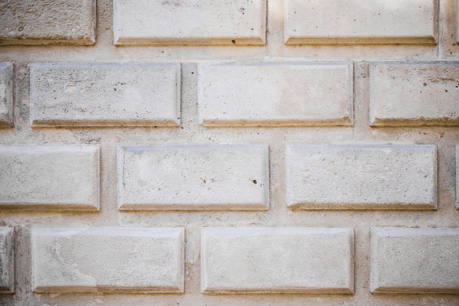 Easy Ways To Use Brick Slips In Your Home Design - Planet Property