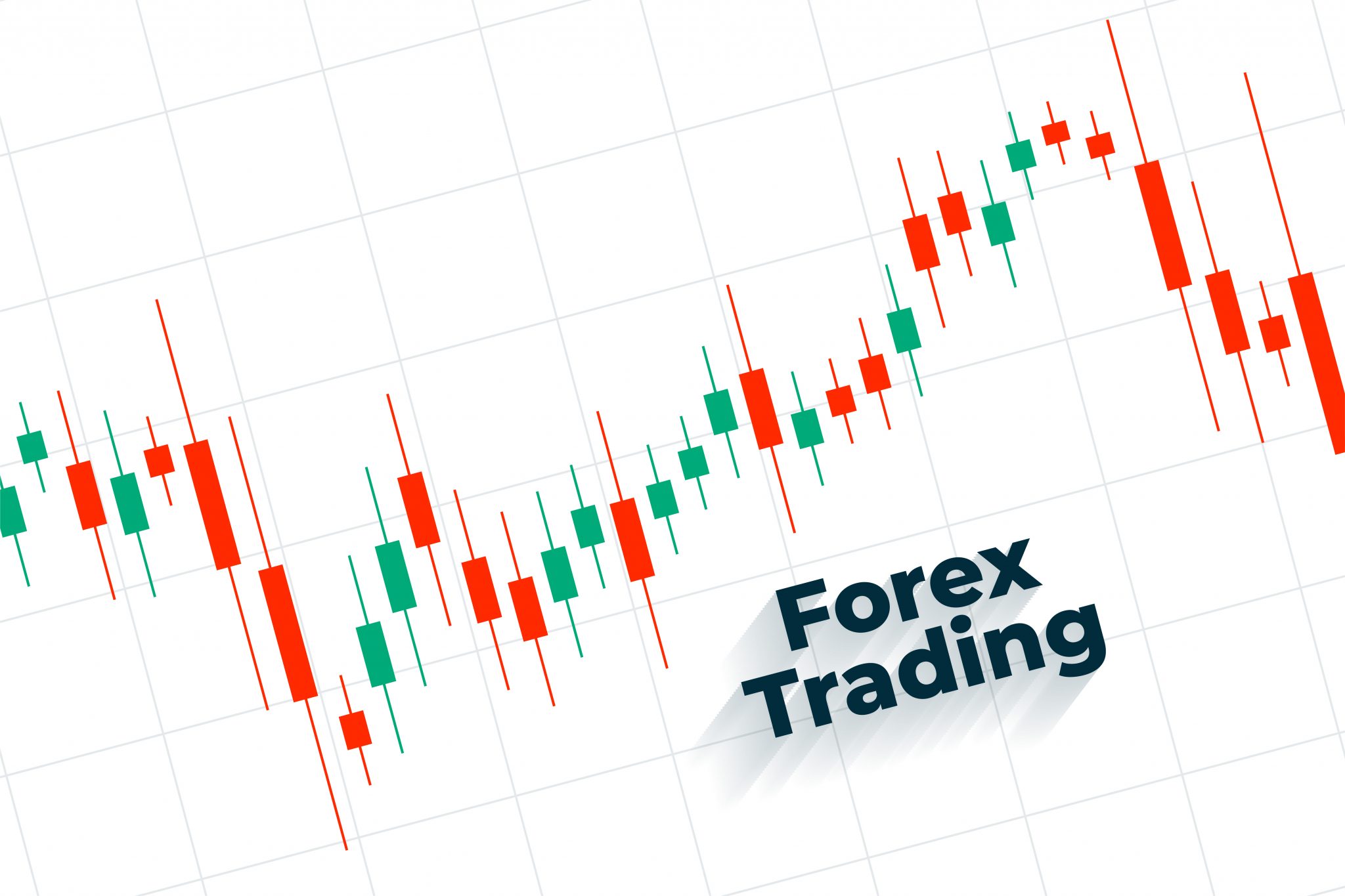 Top Ways To Predict Market Movement In Forex Trading - Planet Property