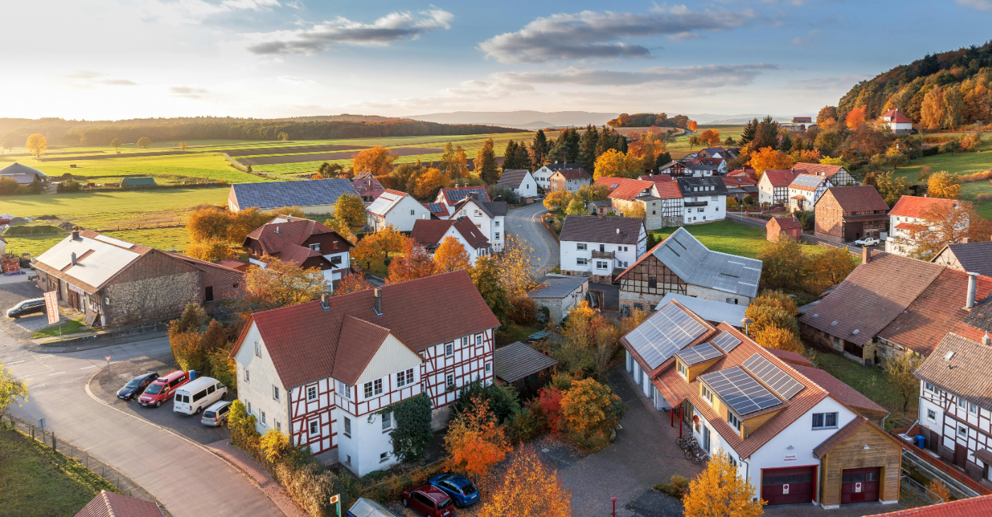 What Is A BTL Off-Plan Property? - Planet Property