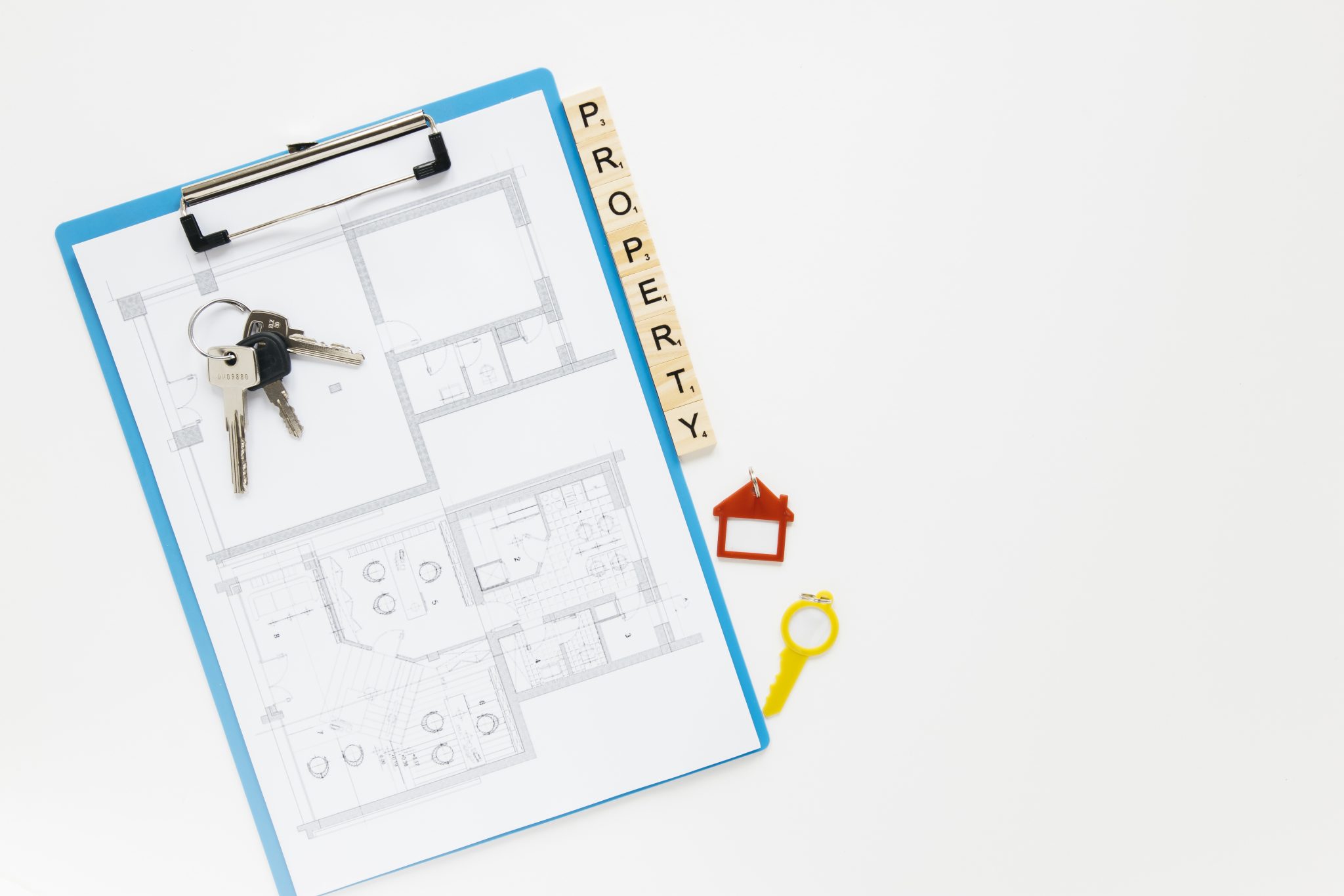 Off-Plan Property Made Easy: The Future Of Real Estate Investments ...