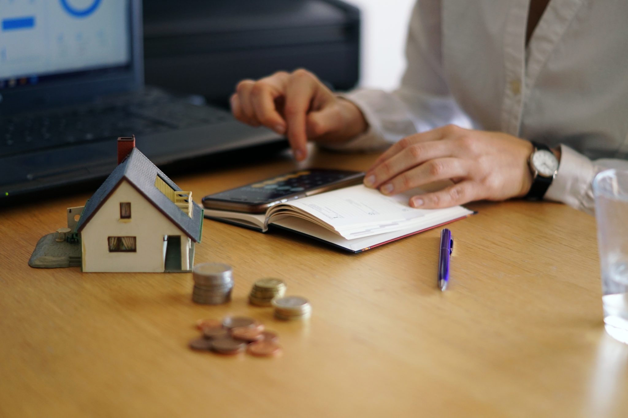 Grants And Subsidies Available For Smallholding Owners In The UK ...